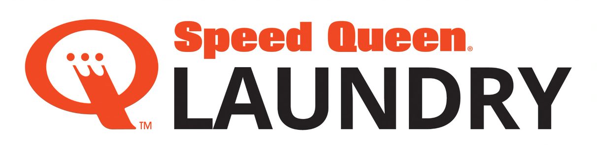 Become a Franchisee - Speed Queen Laundry Franchise